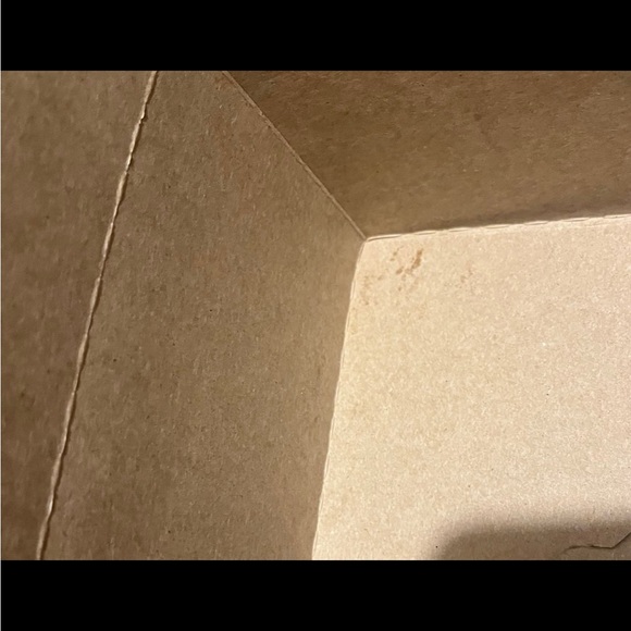 McDonald's | Other | Mcdonalds Toy Don Bernice Kerwin Frost Mcnugget ...